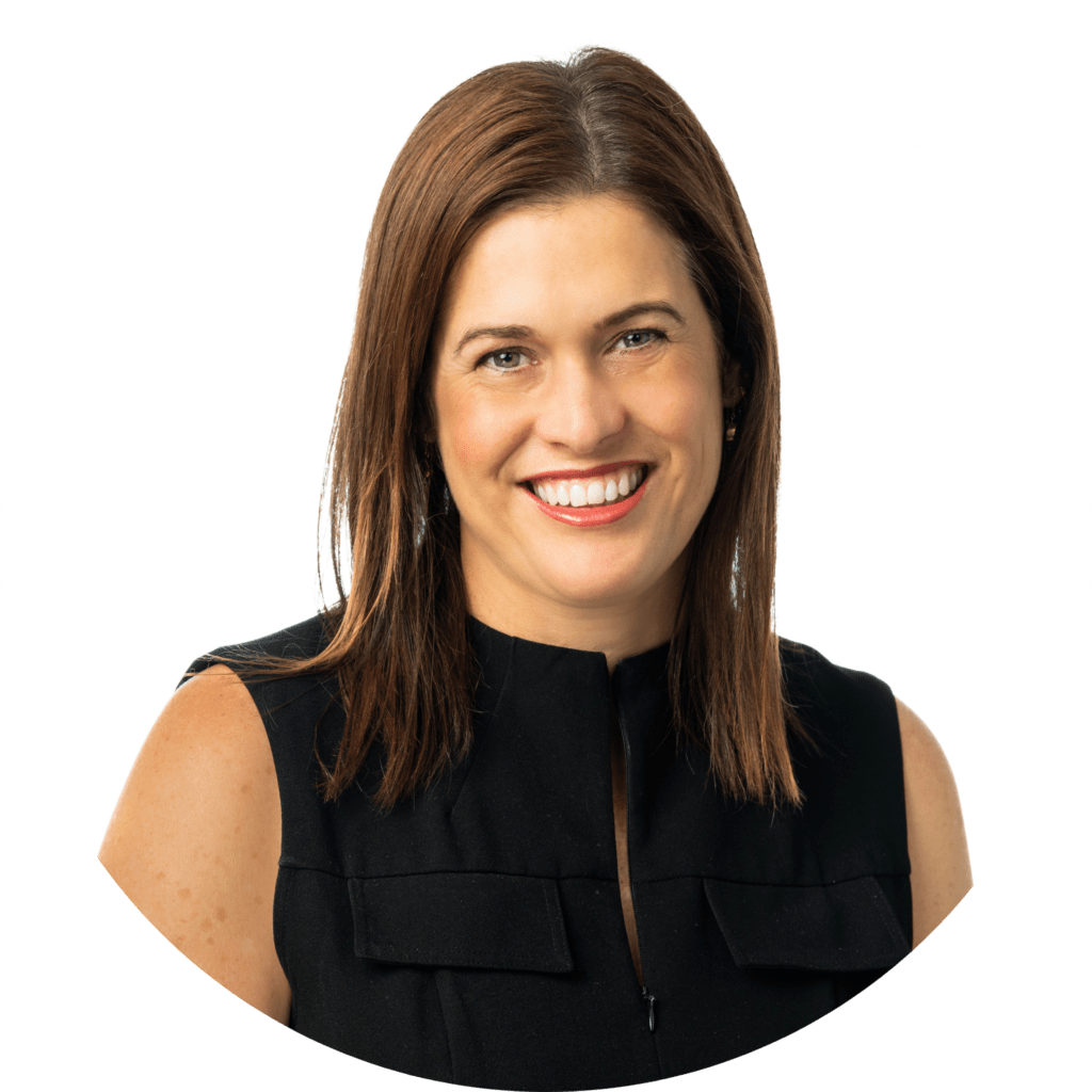 Kym Nelson | Amplifi